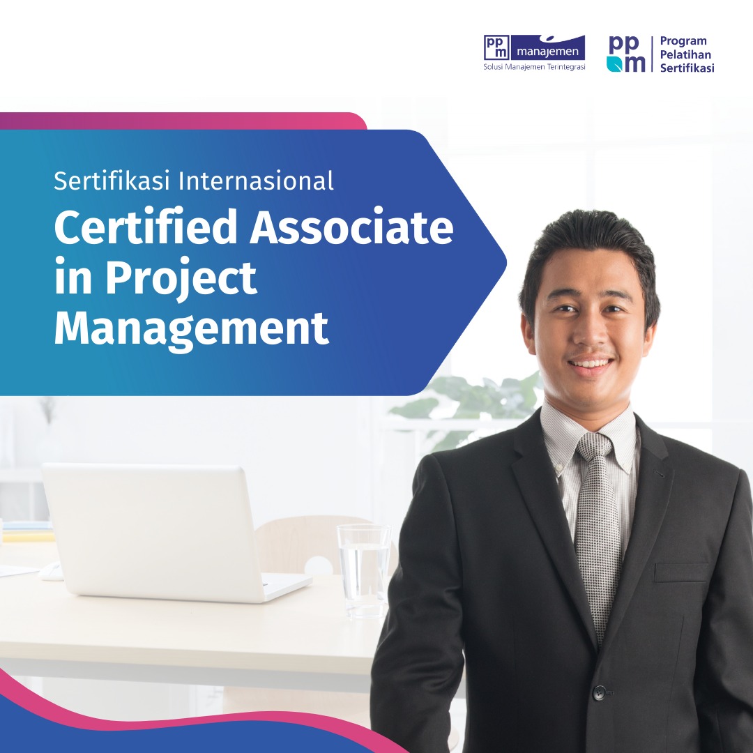 Certified Associate in Project Management (CAPM) | 2025-03-11 | PBP