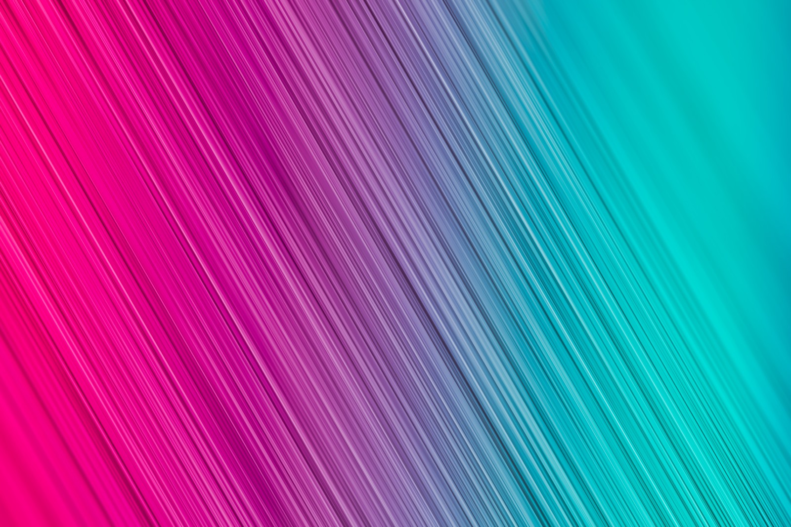 Certified Sales Manager (CSM) | 9 - 11 Juli 2025 | PBP