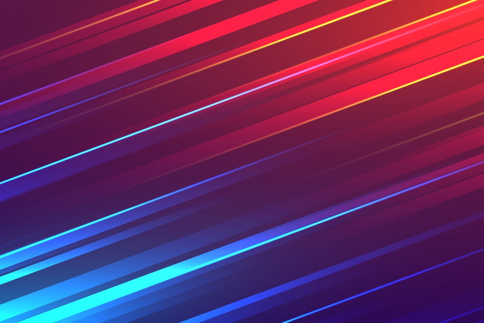 Certified Associate in Project Management (CAPM) | 2025-06-03 | PBP