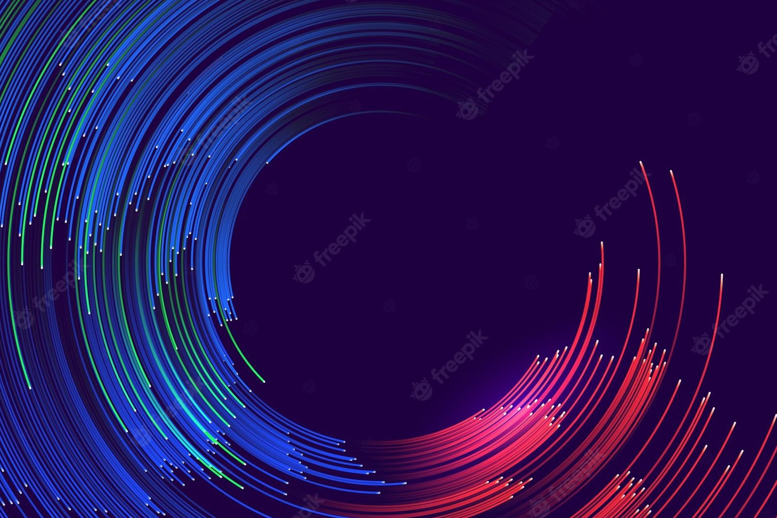 Competency Based Interview [In-Class Training] PT Pertamina ...