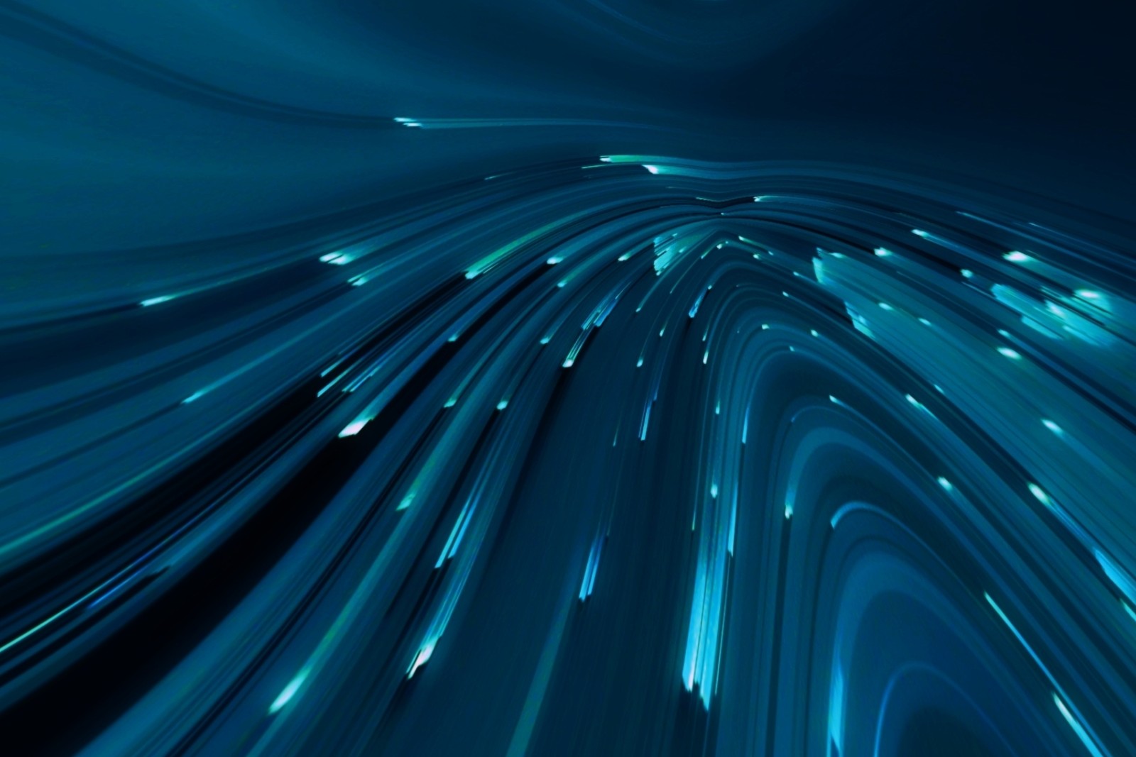 Project Management [In-Class Training] PT PERKEBUNAN NUSANTARA HOLDING ...